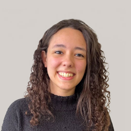 BigCheese - Software House - About