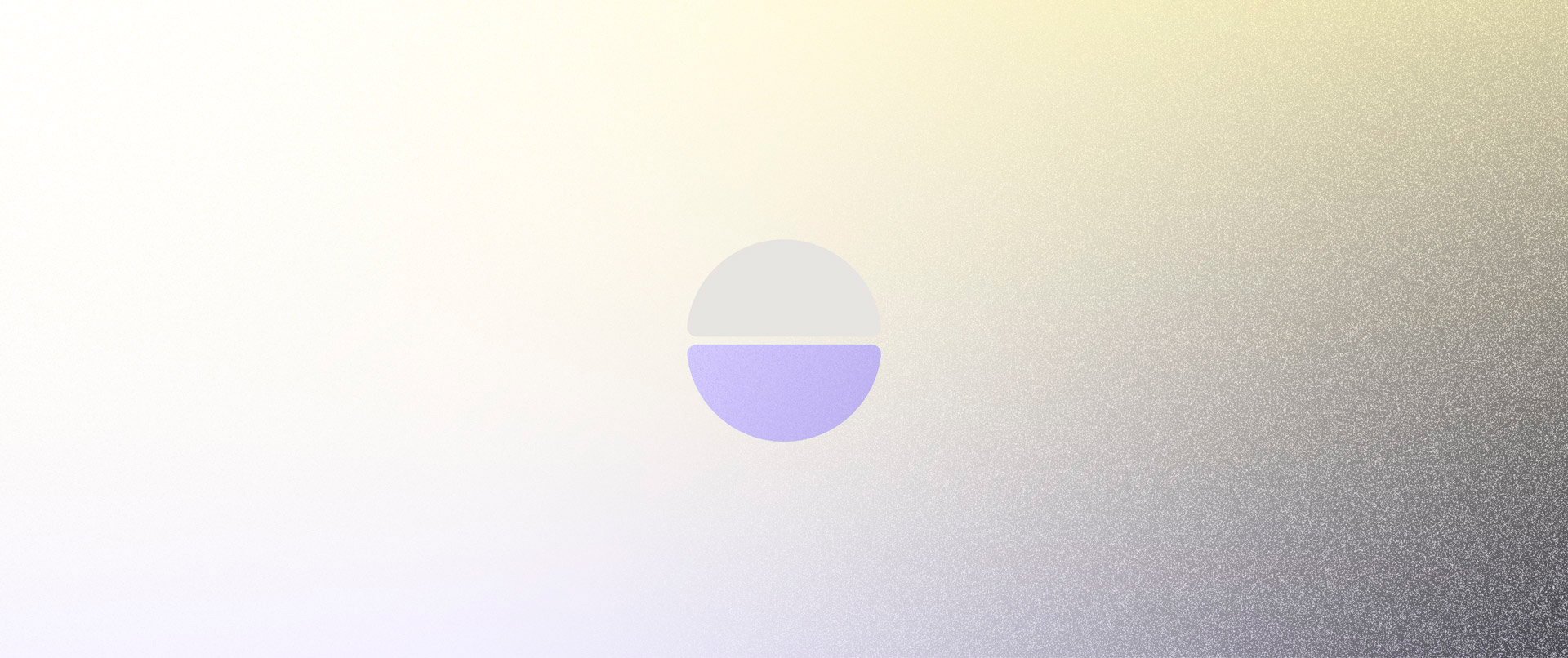 Enable Cors on an Elastic Load Balancer | BigCheese Blog